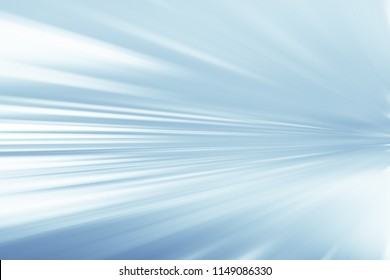3,038,545 Speed backgrounds Images, Stock Photos & Vectors | Shutterstock