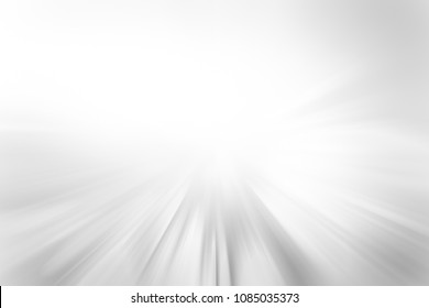 77,420 Silver burst background Images, Stock Photos & Vectors ...