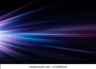 150,718 Acceleration background Images, Stock Photos & Vectors ...