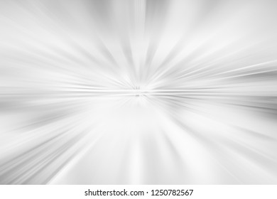 Speed Light Background Stock Illustration 1250782567 | Shutterstock