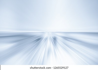 150,718 Acceleration background Images, Stock Photos & Vectors ...