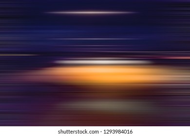 Speed Light Background Stock Illustration 1293984016 | Shutterstock