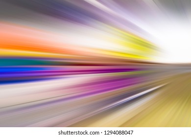 Speed Light Background Stock Illustration 1294088047 | Shutterstock