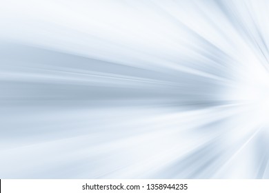 Speed Light Background Stock Illustration 1358944235 | Shutterstock