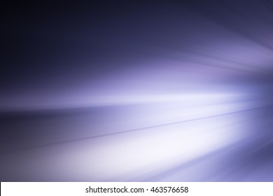 Speed Light Background 스톡 일러스트 463576658 | Shutterstock