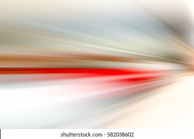 267,534 Speed Light Red Images, Stock Photos & Vectors | Shutterstock