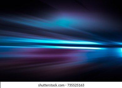 150,718 Acceleration background Images, Stock Photos & Vectors ...