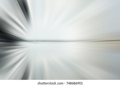 Speed Light Background Stock Illustration 748686901 | Shutterstock