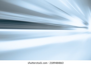 3,408 Running Burst Images, Stock Photos & Vectors | Shutterstock