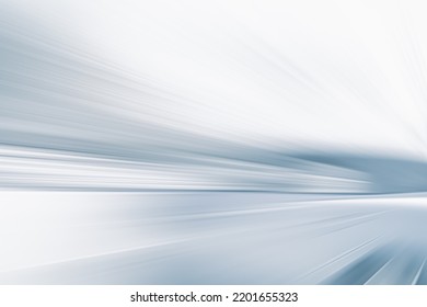 Speed Light Background Fast Motion On Stock Illustration 2201655323 ...