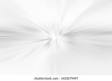 129,254 Grey speed background Images, Stock Photos & Vectors | Shutterstock
