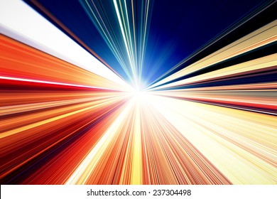 Speed Motion Stock Illustration 237304498 | Shutterstock