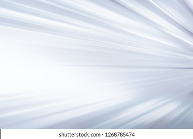 129,254 Grey speed background Images, Stock Photos & Vectors | Shutterstock