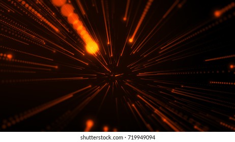 83,225 Zoom texture Images, Stock Photos & Vectors | Shutterstock