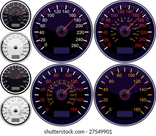 93 Action speed measuring device Images, Stock Photos & Vectors ...