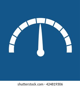 11,850 Load testing Images, Stock Photos & Vectors | Shutterstock