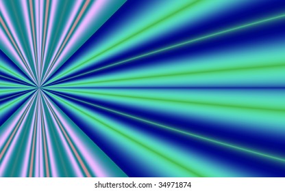 Speedy Background Stock Illustration 34971874 | Shutterstock