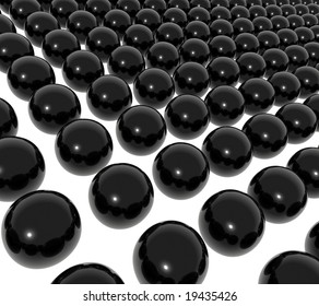 Unique Color Red Human Shape Among Stock Illustration 1715839366 ...