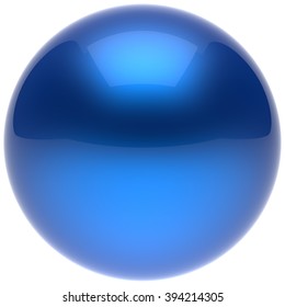 Sphere Ball Button Circle Round Basic 库存插图 384062266 | Shutterstock