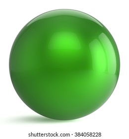 9,229 Solid colour balls Images, Stock Photos & Vectors | Shutterstock