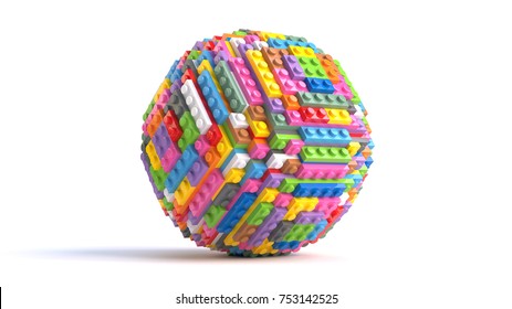 4,137 Lego shapes Images, Stock Photos & Vectors | Shutterstock