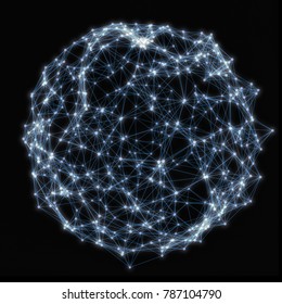 112,394 Network ball Images, Stock Photos & Vectors | Shutterstock