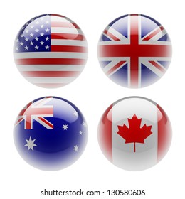 86,555 imágenes de Sphere flags - Imágenes, fotos y vectores de stock ...