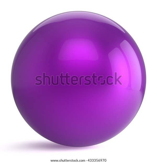 Purple ball : 195 141 images, photos et images vectorielles de stock ...