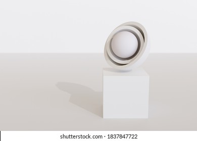 345 Semi Spherical Images, Stock Photos & Vectors | Shutterstock