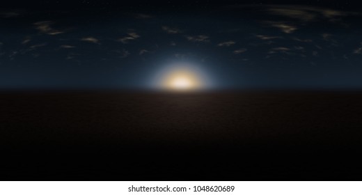 10,946 Night sky hdr Images, Stock Photos & Vectors | Shutterstock