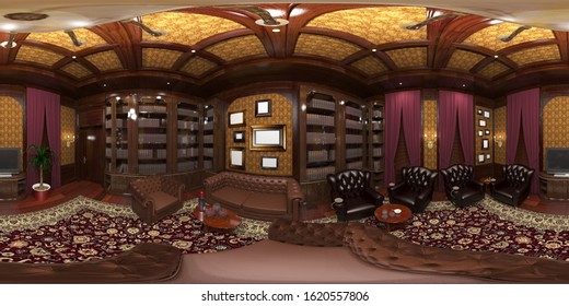 1,395 360 panorama stores Images, Stock Photos & Vectors | Shutterstock