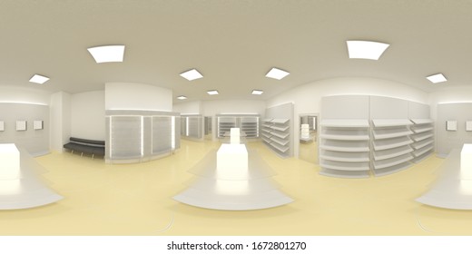 10,292 Panoramic mall Images, Stock Photos & Vectors | Shutterstock