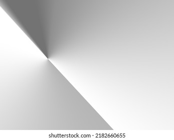 Spin Gray Diagonal Gradient Background Stock Illustration 2182660655 ...