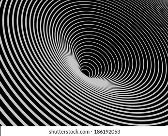 11,613 Funnel spiral Images, Stock Photos & Vectors | Shutterstock