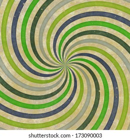 Spiral Texture Background Stock Illustration 173090003 | Shutterstock
