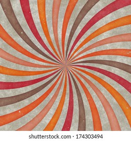 Spiral Texture Background Stock Illustration 174303494 | Shutterstock
