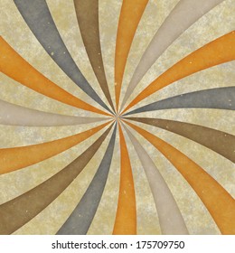 Spiral Texture Background Stock Illustration 175709750