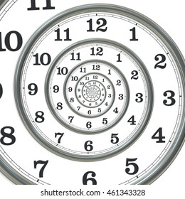 1,097 Hypnotize watch Images, Stock Photos & Vectors | Shutterstock