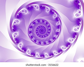 27 Spiroid Images, Stock Photos & Vectors | Shutterstock
