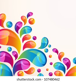 359,789 Splash party Images, Stock Photos & Vectors | Shutterstock