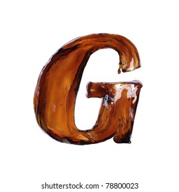 1,698 Cola letter Images, Stock Photos & Vectors | Shutterstock