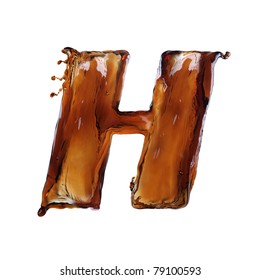 1,698 Cola letter Images, Stock Photos & Vectors | Shutterstock