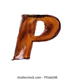 1,698 Cola letter Images, Stock Photos & Vectors | Shutterstock