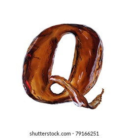 1,698 Cola letter Images, Stock Photos & Vectors | Shutterstock