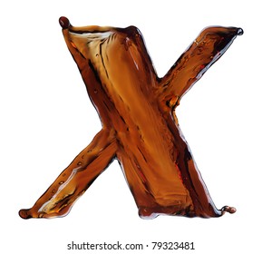 1,698 Cola letter Images, Stock Photos & Vectors | Shutterstock