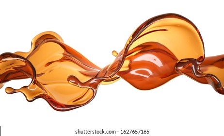 29,658 Syrup splash Images, Stock Photos & Vectors | Shutterstock