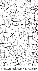 111 Alpha bump Images, Stock Photos & Vectors | Shutterstock