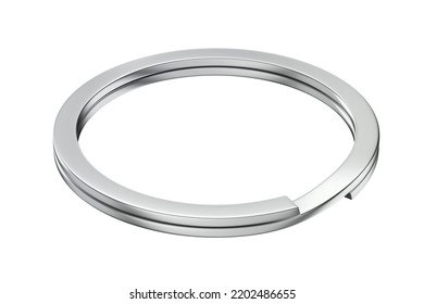Cartera de fotos e imágenes de stock de Mile Atanasov | Shutterstock
