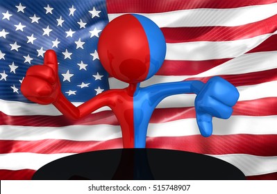 31,678 Divided Nation Images, Stock Photos & Vectors | Shutterstock