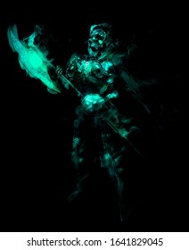 212,805 Ghost face Images, Stock Photos & Vectors | Shutterstock